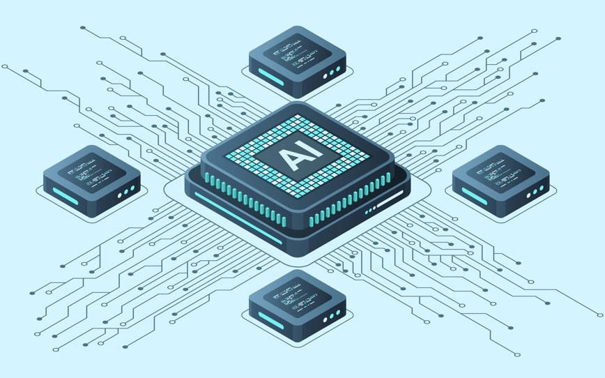 Adisyn joins forces with 2D Generation to enhance data centre and ...