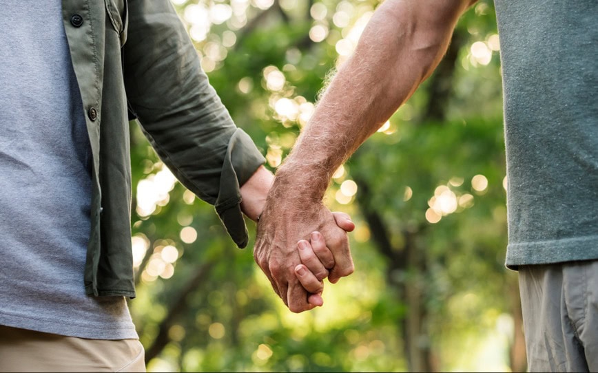 Alterity Therapeutics’ ATH434 trial results suggest improved outcomes ...