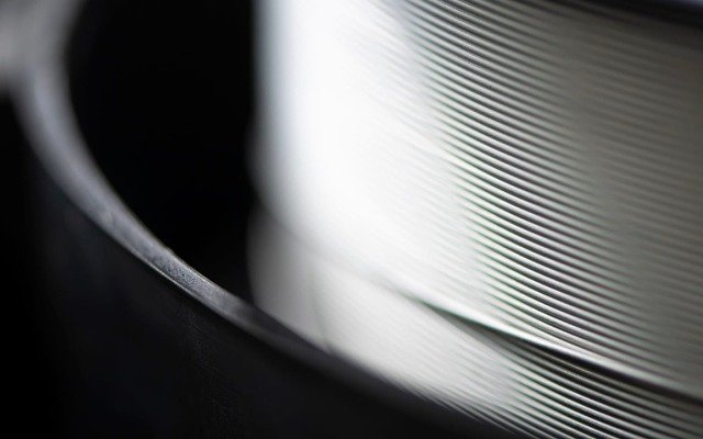 AML3D expands stage two testing of ‘made-to-fit’ titanium body armour ...