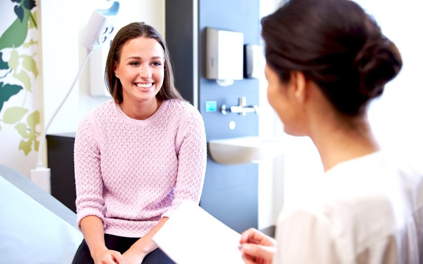 BCAL Diagnostics launches groundbreaking blood test to aid early ...