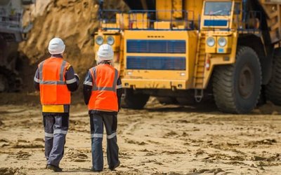 BHP warns of $1.3 billion cost blow from new IR laws