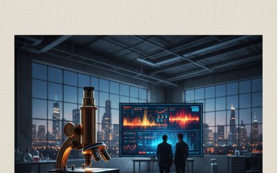 BPH Energy planning new capital raising