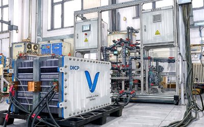 Critical Minerals Group Targeting Data Centre Boom with Integrated ...