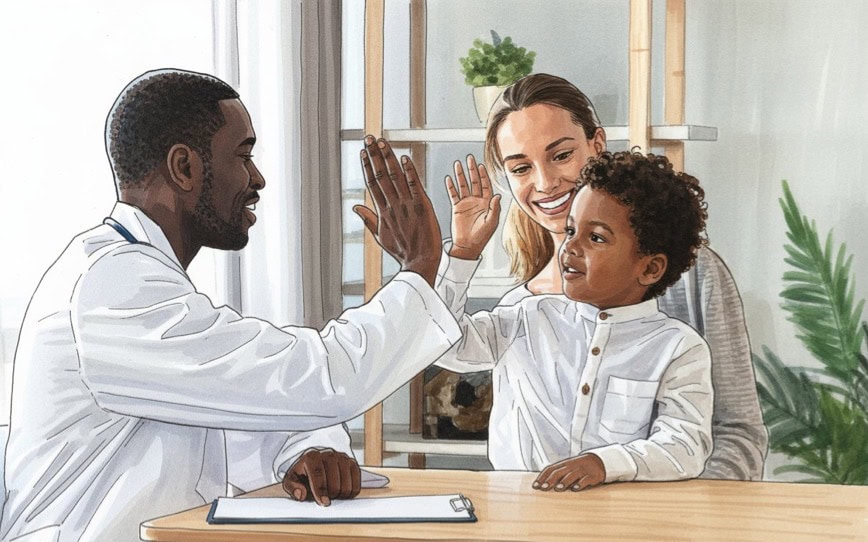 Dimerix Reports Positive Data Supporting Action3 Study of DMX-200 to ...