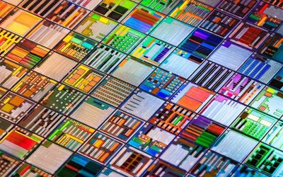 dorsaVi Finalises RRAM-CMOS Validation Chip Design for Ultra-Edge AI