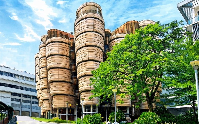 dorsaVi Licences NTU Robotics IP To Expand Into Human-Robot Collaboration