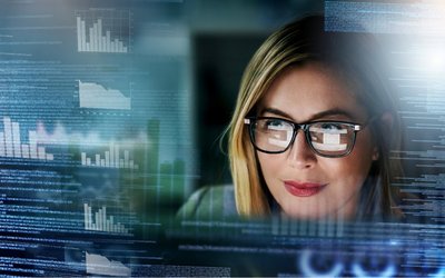 Douugh to acquire Radical DBX in major push for embedded finance and ...