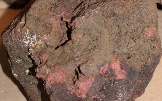Eclipse Metals confirms rare earths in Greenland, plans drill targets