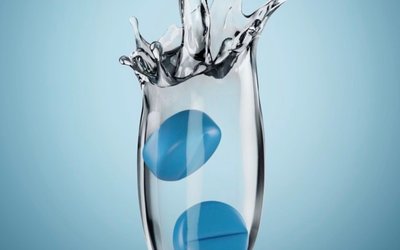 Incannex Healthcare appoints Procaps to develop capsule formulations ...