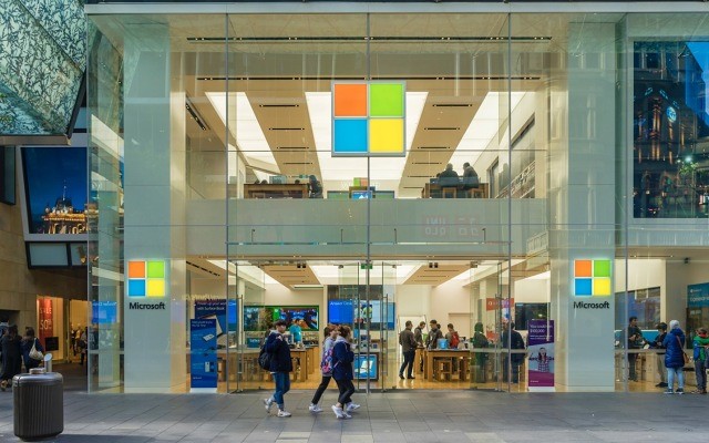 Invigor expands Microsoft collaboration for its retail-focussed pricing ...