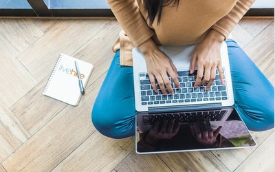 LiveHire wins US direct sourcing contract, reports changing approach to ...