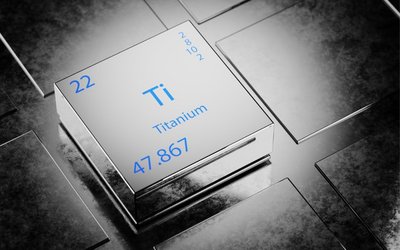 Marmota extends Muckanippie strike with discovery of titanium-rich ...
