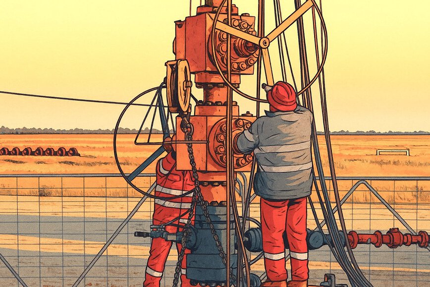 Omega Oil & Gas Adds Further Weight to Taroom Trough Promise with New Study