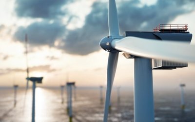 TEK-Ocean to benefit from Star of the South’s $19.5m government funding ...