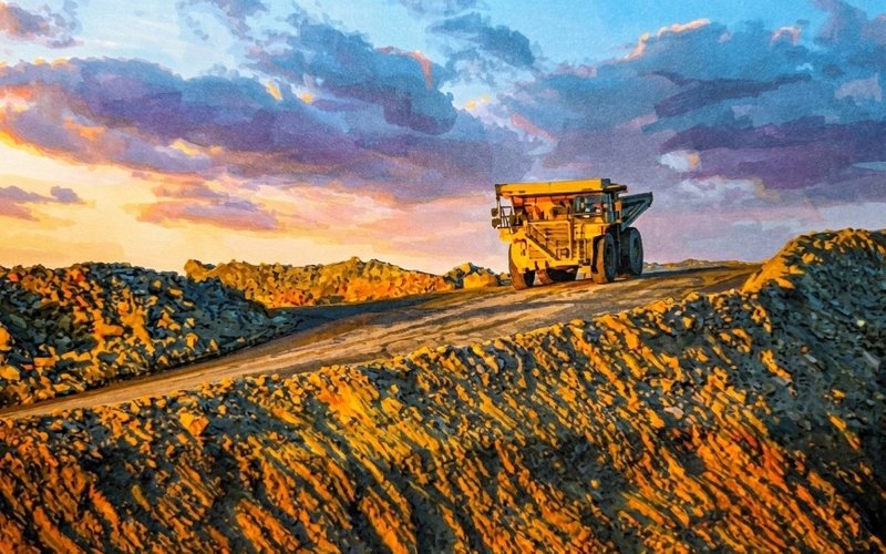 Verity Resources Reports 97% Gold Recoveries from Metallurgical Testing ...