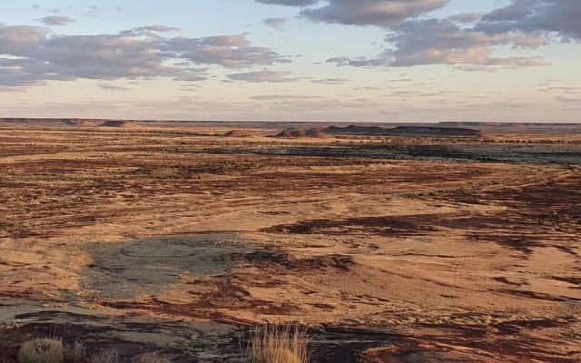 WA1 Resources continues to build on West Arunta’s critical niobium value